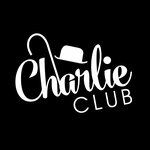 Charlie club (ulitsa Maltseva No:4), sahne sanatları okulu  Vologda'dan