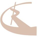 Rc Travel (Sosnovaya ulitsa No:6), seyahat acenteleri  Moskova'dan