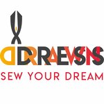 Drawndress (Taranchenko Street No:29Б), terziler  Voronej'den