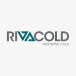 Rivacold (Nekrasova Street No:2, mikrorayon Skhodnya), endüstriyel buzdolapları  Himki'den