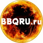 Bbqru (Moscow, Severniy Administrative Okrug, 8 Marta Street, 1с11), goods for summer holidays and picnics  Moskova'dan