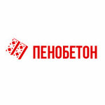 Penobeton (2nd Promyshlennaya Street No:9А), beton ve beton ürünleri üreticileri  Saransk'tan