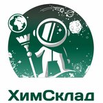 ХимСклад (Chekmenyova Street No:16/2), ev temizlik ürünleri  Soçi'den