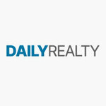 Daily Realty (ulitsa im. Artyushkova V.D. No:23, Prikubanskiy City administrative district, mikrorayon Moskovskiy), emlak ofisi  Krasnodar'dan