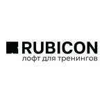 Rubicon (Rubinshteyna Street No:27), kültürel etkinlikler için kiralık alanlar  Saint‑Petersburg'dan