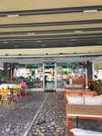 Levent Börek (Antalya, Konyaaltı, Atatürk Blv., 21A), kafe  Antalya'dan
