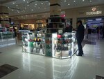 Bags (Chui avenue No:92), çanta ve valiz mağazaları  Bişkek'ten