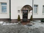 Туалет (Lialievielia Street No:12, Grodna), tuvalet  Grodno'dan