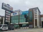 Özler Petrol Ürünleri Nakliyat Otomotiv Sanayi (Fevziçakmak Mah., 10753. Sok., Karatay, Konya), petrol sondaj ekipmanları  Konya'dan