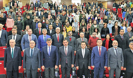 Avukatlar Avukat Hüseyin Özbek, İstanbul, foto