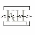 Kc Plus (Oktyabrskaya Street No:103), muhasebeciler  Kolomna'dan