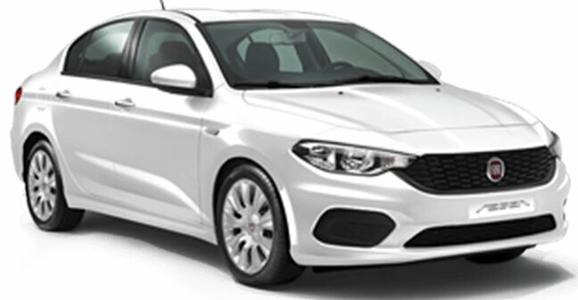 Oto kiralama Bodrum Rent a Car, Bodrum, foto