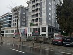 Tem Mutfak (İstanbul, Pendik, Ankara Cad., 253/2), mutfak mobilyaları  İstanbul'dan