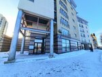 Здоровье Карелии (Varkausa Embankment No:29), yardım kuruluşları  Petrozavodsk'tan