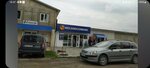 Moldinconbank (strada Unirii No:4, Biruinţa), banka  Singerei Bölgesi'nden