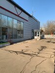 Генезис-Принт (Selskokhozyaystvennaya Street No:30с1), baskı ekipmanları  Moskova'dan