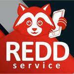Redd service (Khudayberdina Street No:120), telefon tamir servisi  Sterlitamak'tan