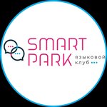 Smart Park (Osetinskaya ulitsa No:14), yabancı dil kursları  Samara'dan