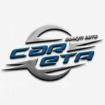 CAReta (ulitsa Osanovo No:33, posyolok Osanovo), otomobil yedek parçaları  Vologda'dan