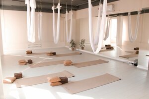 Element (Krasnoarmejskaya Street No:62, Tsentralniy City administrative district, Tsentralniy Microdistrict), fitness kulüpleri  Krasnodar'dan