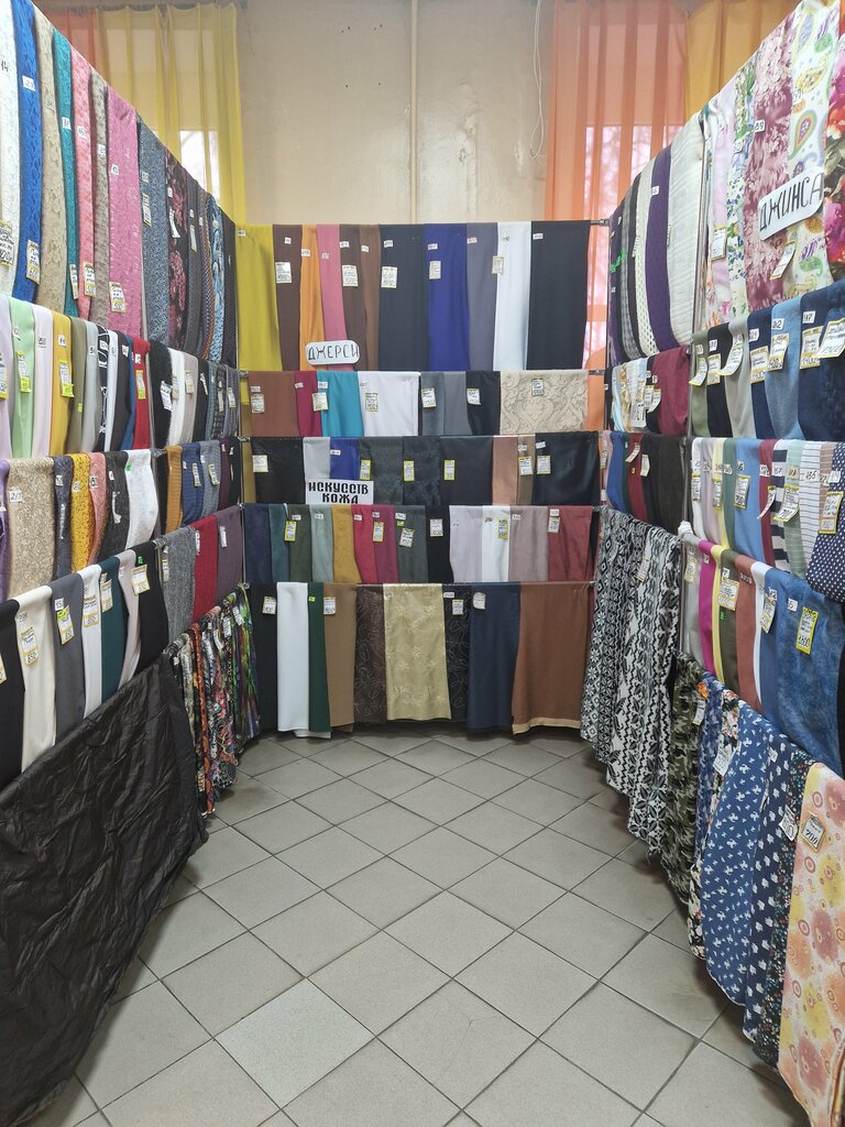 Mefruşat Kosmos, Elektrostal, foto