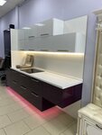 Luxor (Lenina Avenue No:110), özel mobilya yapımı  Tula'dan