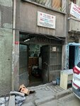 Yıldız Motor Bobinaj (Şehit Muhtar Mah., Taksim Yağhanesi Sok., No:50, Beyoğlu, İstanbul), medikal cihaz firmaları  İstanbul'dan