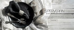 Perveran (İstanbul, Kağıthane, Kağıthane Cad., 29), mini-market  İstanbul'dan