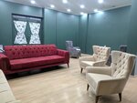 Buca koltuk döşöşeme (İzmir, Buca, Göksu Mah., 679/14 Sok., 64), koltuk takımı mağazaları  İzmir'den