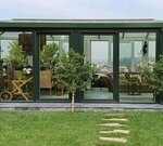 Ats Tente & (Antalya, Kepez, Hüsnü Karakaş Mah., 3513 Sok., 7CA), çerçeve ve çadır yapıları  Antalya'dan
