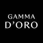 Gamma D'oro (Stroiteley Avenue No:117), kozmetik ve parfümeri mağazaları  Barnaul'dan