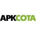 Arksota (Moscow Region, Serpukhov City District, Borisovskoye shosse, 120), sera ekipmanları  Moskova ve Moskovskaya oblastından