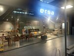 Ersa (Darülaceze Cad., No:3B, Şişli, İstanbul), mobilya mağazaları  İstanbul'dan