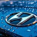 Hyundai Kia Service Qobil (Gavhar Street No:122/2), otomobil servisi  Taşkent'ten