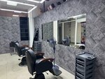 Стайл Бокс (Pobedy Avenue No:325), kuaförler  Çeliabinsk'ten