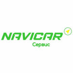 NaviCar-Service (ulitsa 30 let Pobedy No:23), filo ve araç takip hizmetleri  Tiumen'den