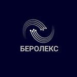 Berolex (Novaya Street No:42Б), torna işleri  Belgorod'dan