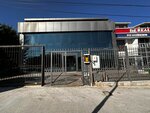 Med Grup (Hürriyet Blv., No:82, Beylikdüzü, İstanbul), denizcilik şirketleri  İstanbul'dan