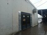 Камера хранения (Novoryazanskoye Highway No:3), emanet  Kotelniki'den