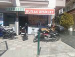 Burak Bisiklet (Süvari Mah., 1708. Sok., No:34A, Etimesgut, Ankara), bisiklet tamircileri  Ankara'dan