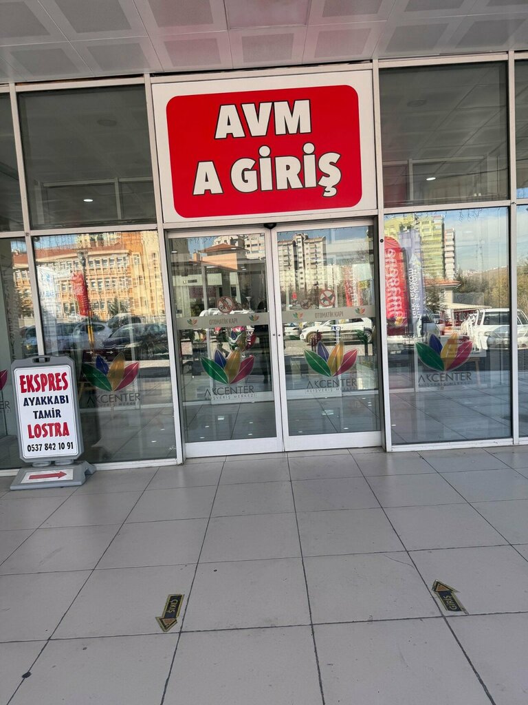 Muhasebeciler Şükriye Gölveren Yardak, Ankara, foto