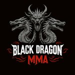 Black Dragon ММА (Severnaya Street No:319), spor kulüpleri  Krasnodar'dan