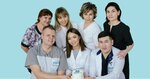 СемьяМед (Titova Street No:255/2), tıp merkezleri ve klinikler  Novosibirsk'ten