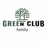 Green Lounge (Perspektivnaya ulitsa No:2Б, derevnya Dubechino), karaoke kulüpleri  Moskova ve Moskovskaya oblastından