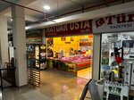 Haydar Usta (Marmara Mah., Önder Cad., No:6, Beylikdüzü, İstanbul), kafe  İstanbul'dan
