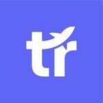 TravelGo (Mieliezha Street No:1), seyahat acenteleri  Minsk'ten