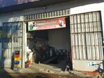 Tire Service (Nersisyan Street No:10-1), oto lastik tamiri  Vanadzor'dan