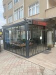 Canan Poğaça Börek (Kocaeli, Gebze, Tavşanlı Atatürk Cad., 118C), dondurmacılar  Gebze'den