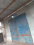 Tent Rental (Abidjan, Commune of Abobo, Quartier de la Sagbé Centre, Rue S118), araç tenteleri ve kasaları  Abican'dan