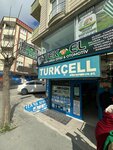 Apiko İletişim (Fatih Sultan Mehmet Cad., No:41A, Esenyurt, İstanbul), telefon tamir servisi  İstanbul'dan